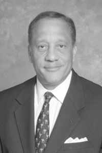 Randy Brock - Ballotpedia