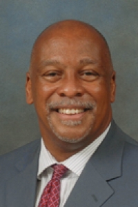 Bruce Antone - Ballotpedia