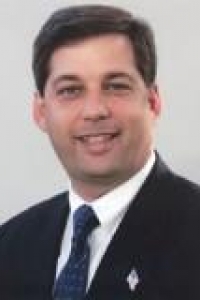 Bruce Tarr - Ballotpedia