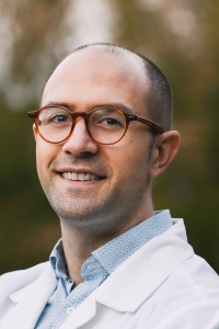 Richard Bruno - Ballotpedia