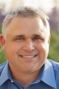 Bryan Slaton - Ballotpedia