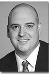 C. Todd Gilbert (Virginia) - Ballotpedia