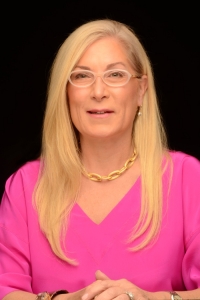 Candy Evans - Ballotpedia