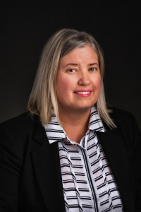 Carla Neal - Ballotpedia