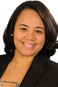 Carmen N. De La Rosa - Ballotpedia