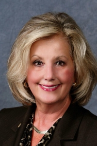 Carol J. Howard - Ballotpedia