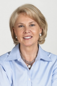 Carol Porter - Ballotpedia