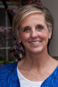 Carol Bush (Oklahoma) - Ballotpedia
