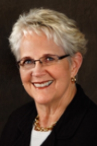 Carol Moss - Ballotpedia