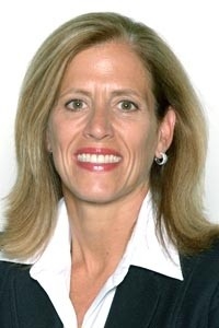 Carole Fiola - Ballotpedia