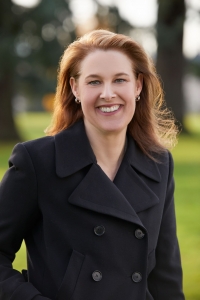 Carolyn Long - Ballotpedia