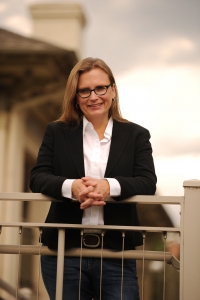 Carrie Olson - Ballotpedia