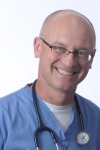 Cary Pigman - Ballotpedia