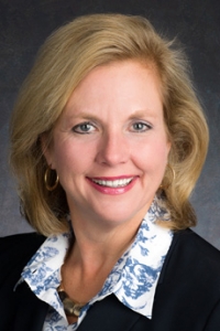 Catherine Hanaway - Ballotpedia