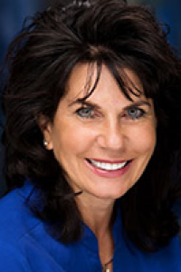 Cathy L. Tilton - Ballotpedia