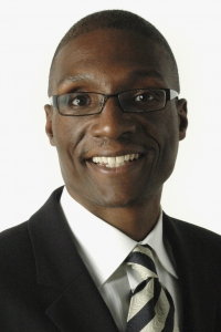 Bobby Joe Champion - Ballotpedia