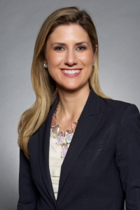 Chari Kelly - Ballotpedia