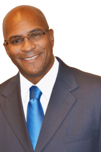 Charles Clemons Muhammad - Ballotpedia