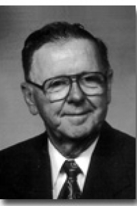 Charles Colgan - Ballotpedia