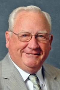 Charles Dean - Ballotpedia