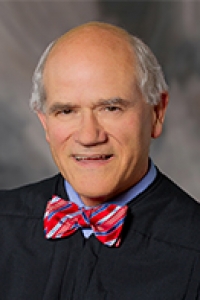 Charlie Wiggins - Ballotpedia