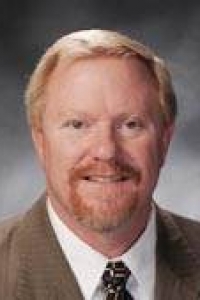 Charlie Davis - Ballotpedia