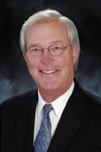 Charlie Geren - Ballotpedia