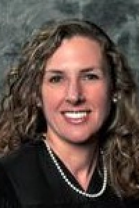 Cheryl Ann Krause - Ballotpedia