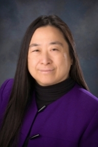 Susan Chew - Ballotpedia