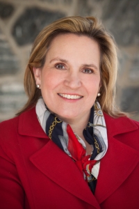 Christina Sappey - Ballotpedia