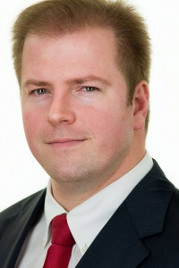 Chris Daniel - Ballotpedia
