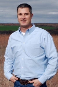 Chris Kidd - Ballotpedia