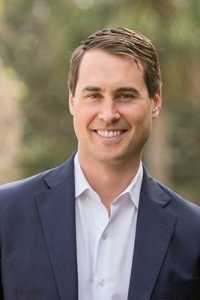 Christopher King (Florida) - Ballotpedia