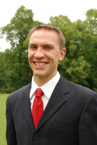 Chris Larson - Ballotpedia