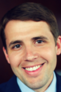 Chris Pappas - Ballotpedia