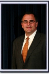 Chris Pringle - Ballotpedia