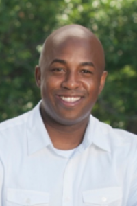 Chris Rey - Ballotpedia