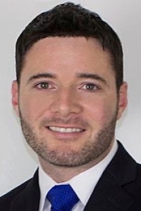 Christian Miele - Ballotpedia