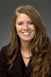 Christina Hagan - Ballotpedia