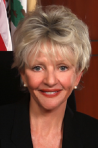 Christina Shea - Ballotpedia