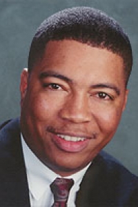 Christopher Smith (Florida) - Ballotpedia
