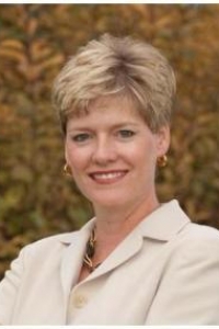 Christy Perry - Ballotpedia