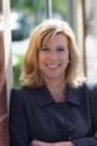 Christy Smith - Ballotpedia