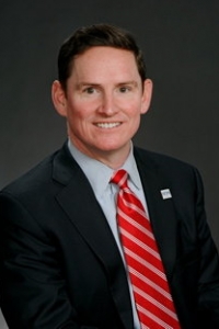 Clay Jenkins - Ballotpedia