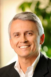 Clemente Sanchez - Ballotpedia