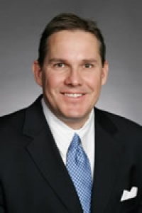 Cliff Branan - Ballotpedia