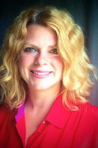 Colleen Fanning - Ballotpedia