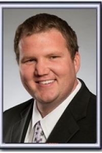 Corey Harbison - Ballotpedia