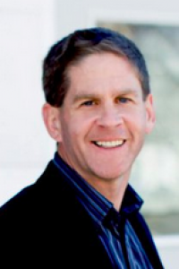 Corey Stapleton - Ballotpedia