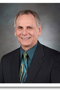 Kevin Hartke - Ballotpedia